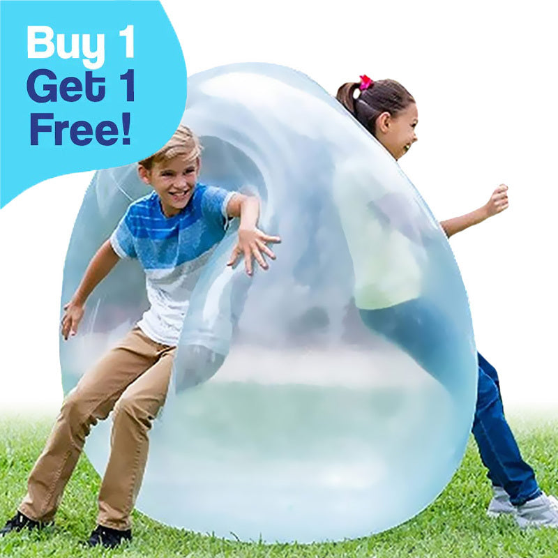 Jelly balloon ball store